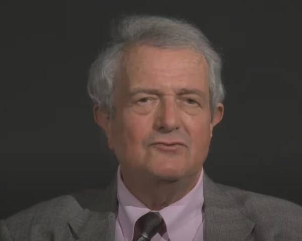 Philippe Alexandre une grande voix de RTL est décédé