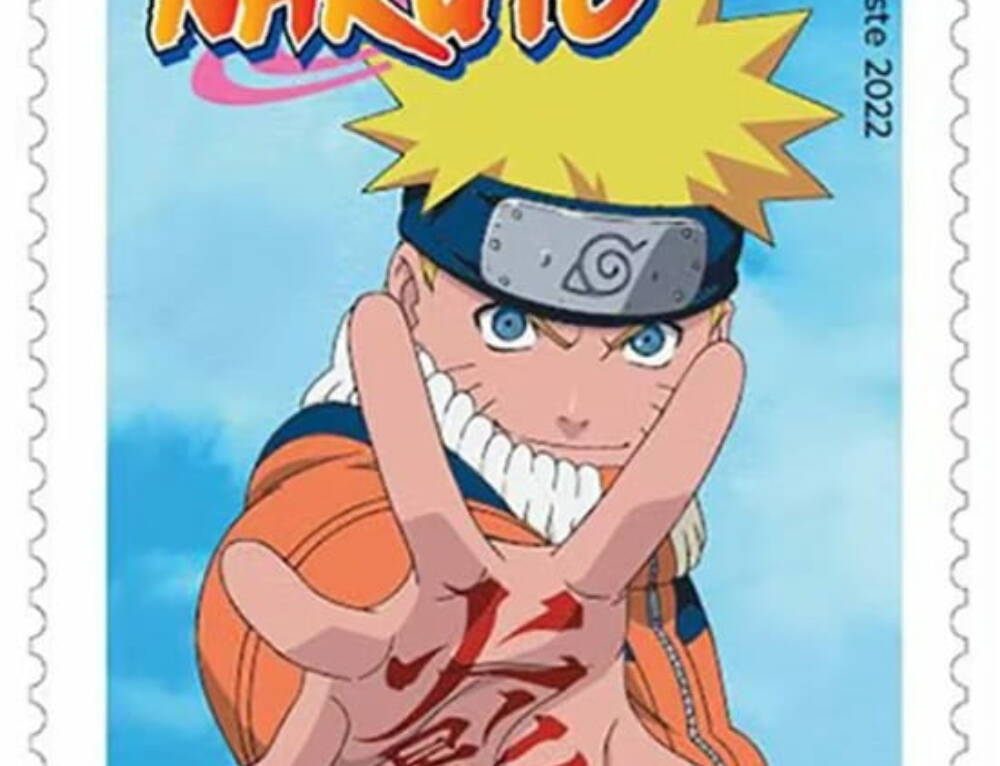 Tout savoir sur le couple franco-bulgare Spectracious de Misha & Alex