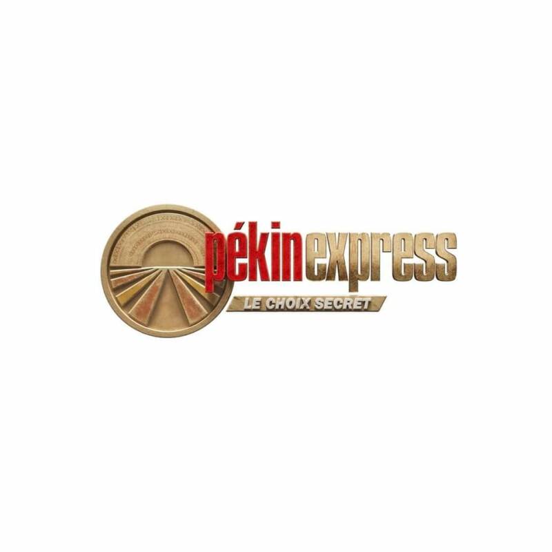 Pékin Express saison 17 : de retour en février