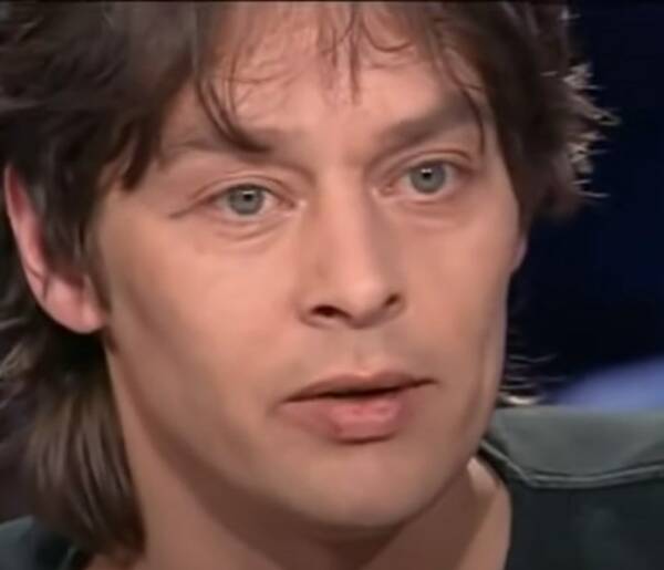 Mort d'Ari Boulogne : la compagne mise en examen